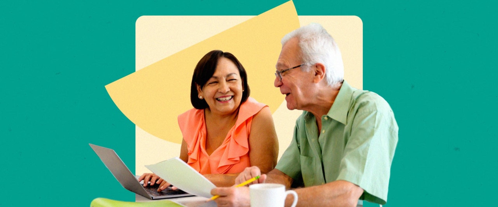 Retirement Savings: Strategies for Withdrawing and Generating Income